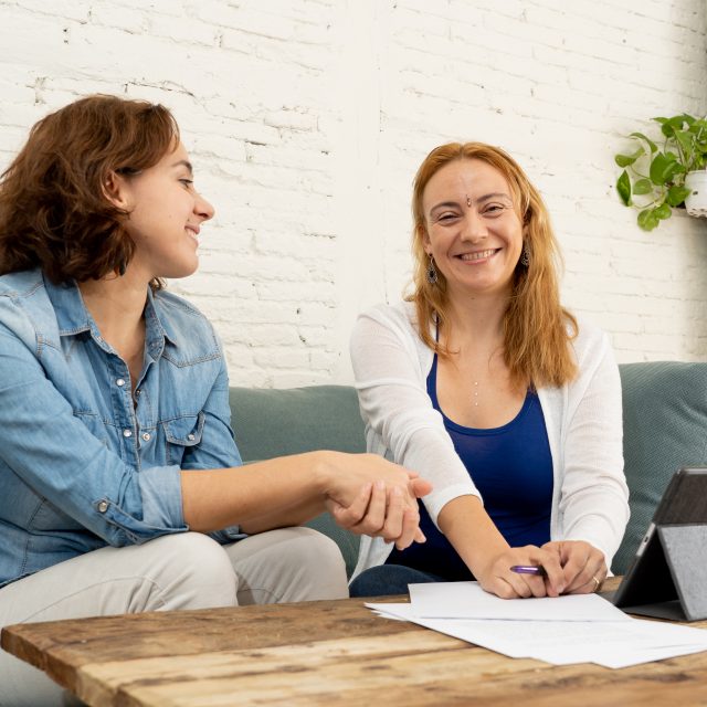 Vocational Rehabilitation – Vocational Rehabilitation Association of Canada